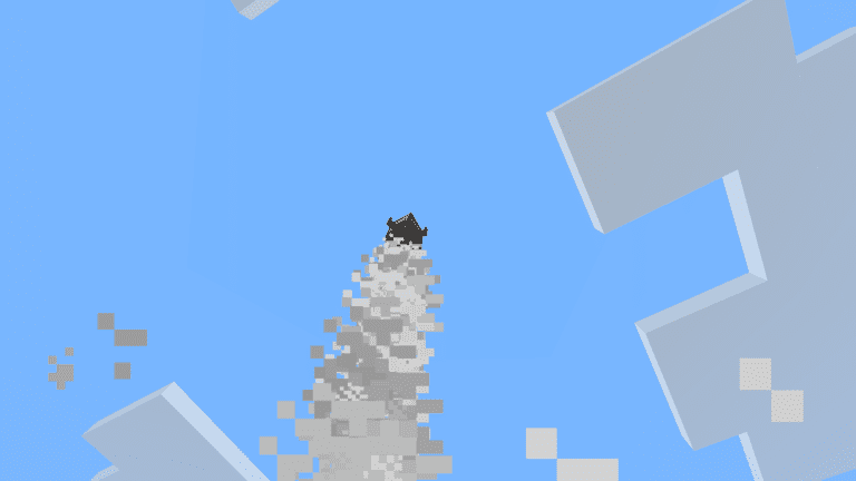 Galacticraft (Updated) - Minecraft Mods - Micdoodle8