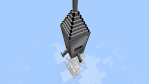 Galacticraft (Updated) - Minecraft Mods - Micdoodle8