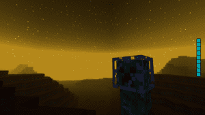 Galacticraft (Actualizado) - Minecraft Mods - Micdoodle8