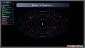 Galacticraft (Updated) - Minecraft Mods - Micdoodle8