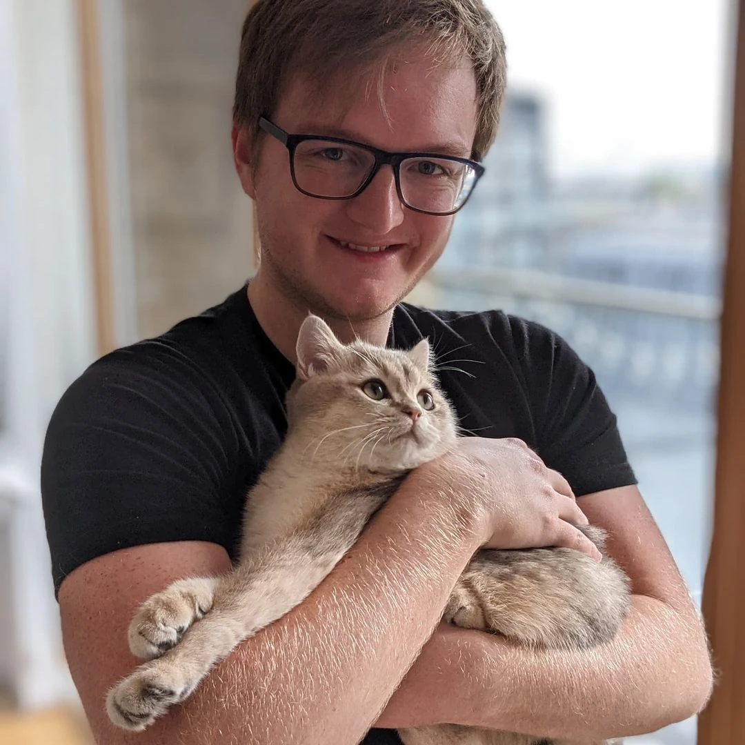 Grian: Mastering Minecraft Architecture - Minecraft Blog - Micdoodle8