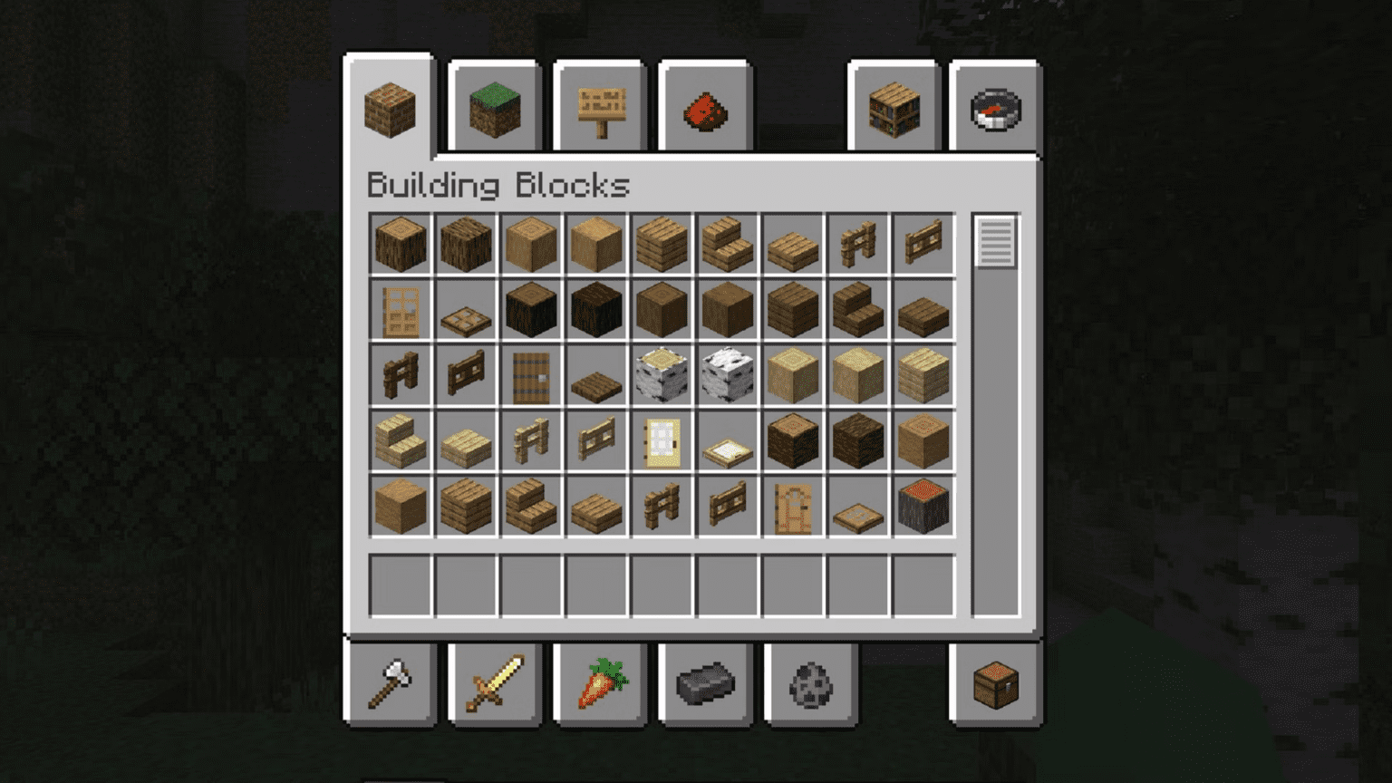 Downloads de Minecraft, mapas, skins, mods e muito mais - Micdoodle8