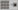 Meteoric Iron Ingot - Galacticraft Wiki - Micdoodle8