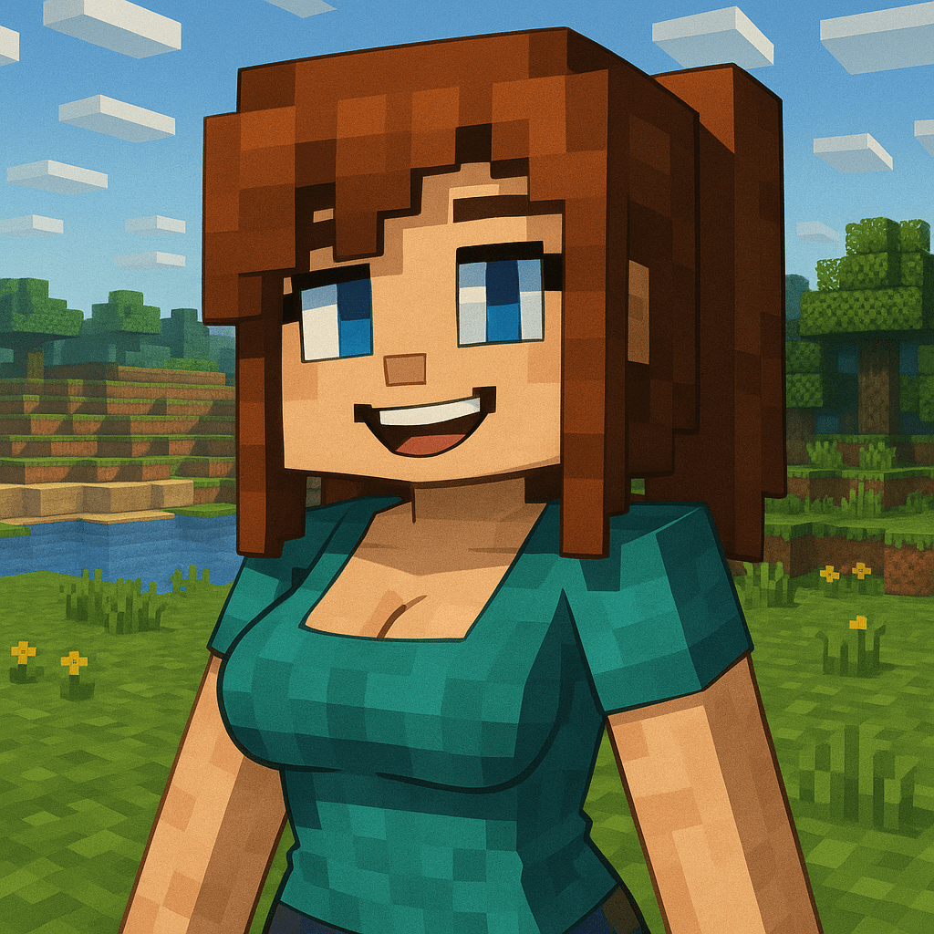 Jenny Mod 1 21 Minecraft Mods Micdoodle8 Jenny Mod 1 21 Minecraft Mods Micdoodle8