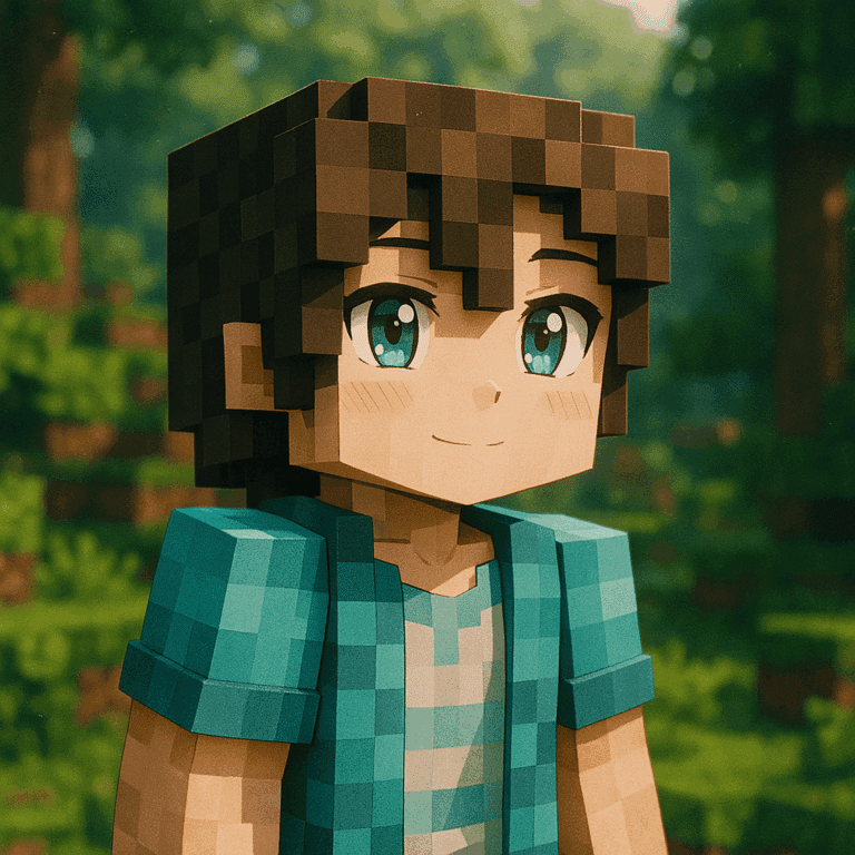 Downloads de Minecraft, mapas, skins, mods e muito mais - Micdoodle8